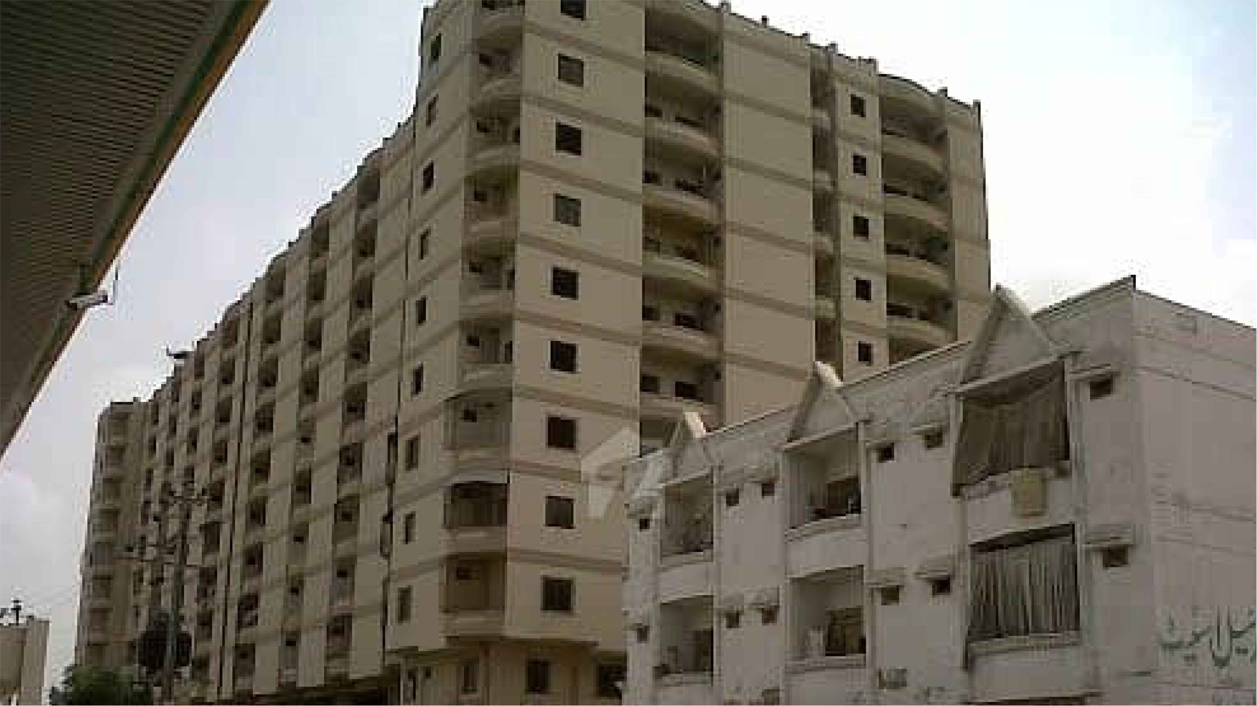 Diamond Terrace – Diamond Group of Companies Private Limited